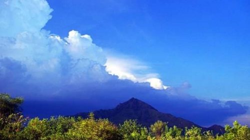 Sanatkumara’s upadesha to Shuka